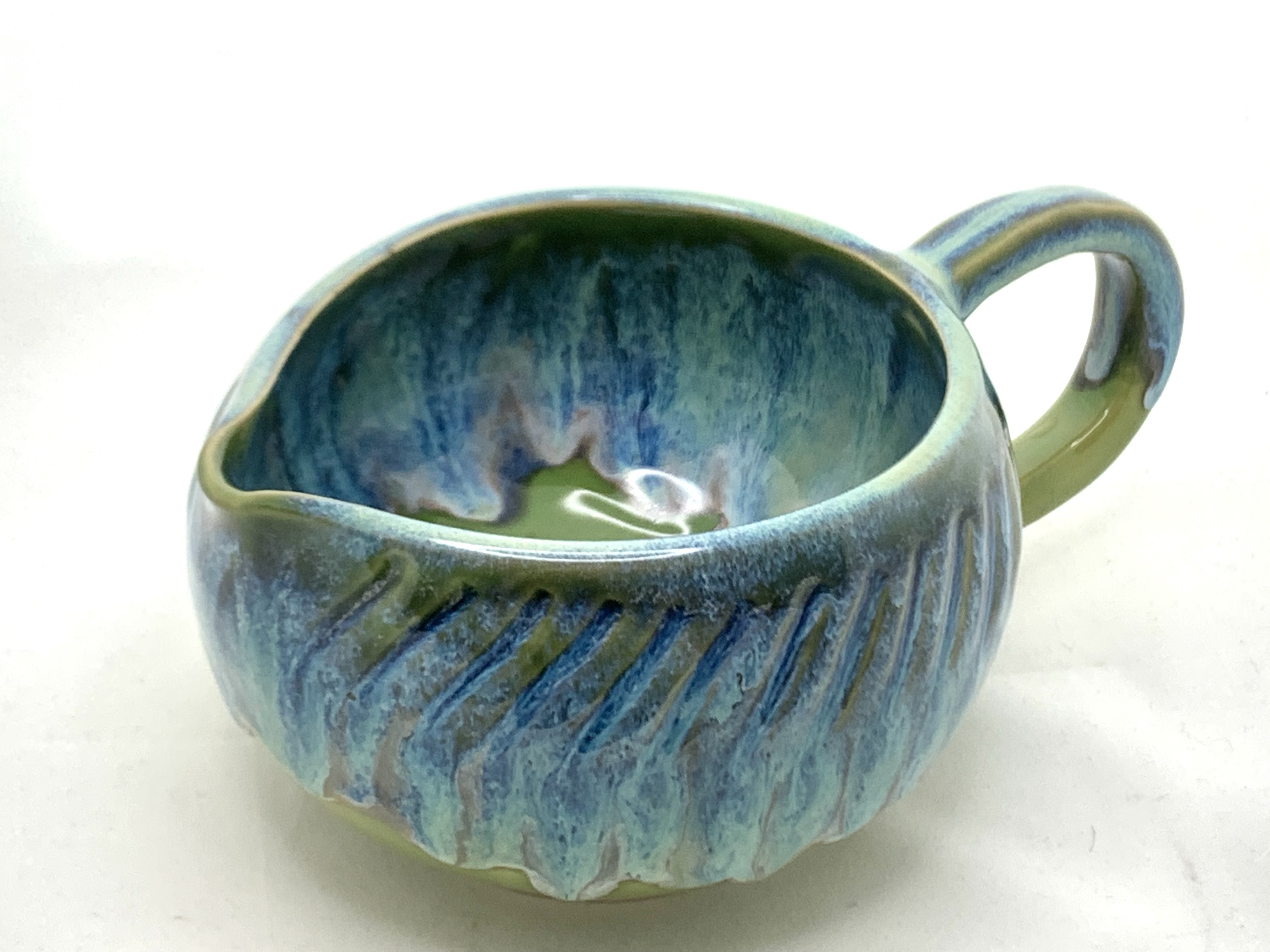 KIM Pottery – Passion for Clay