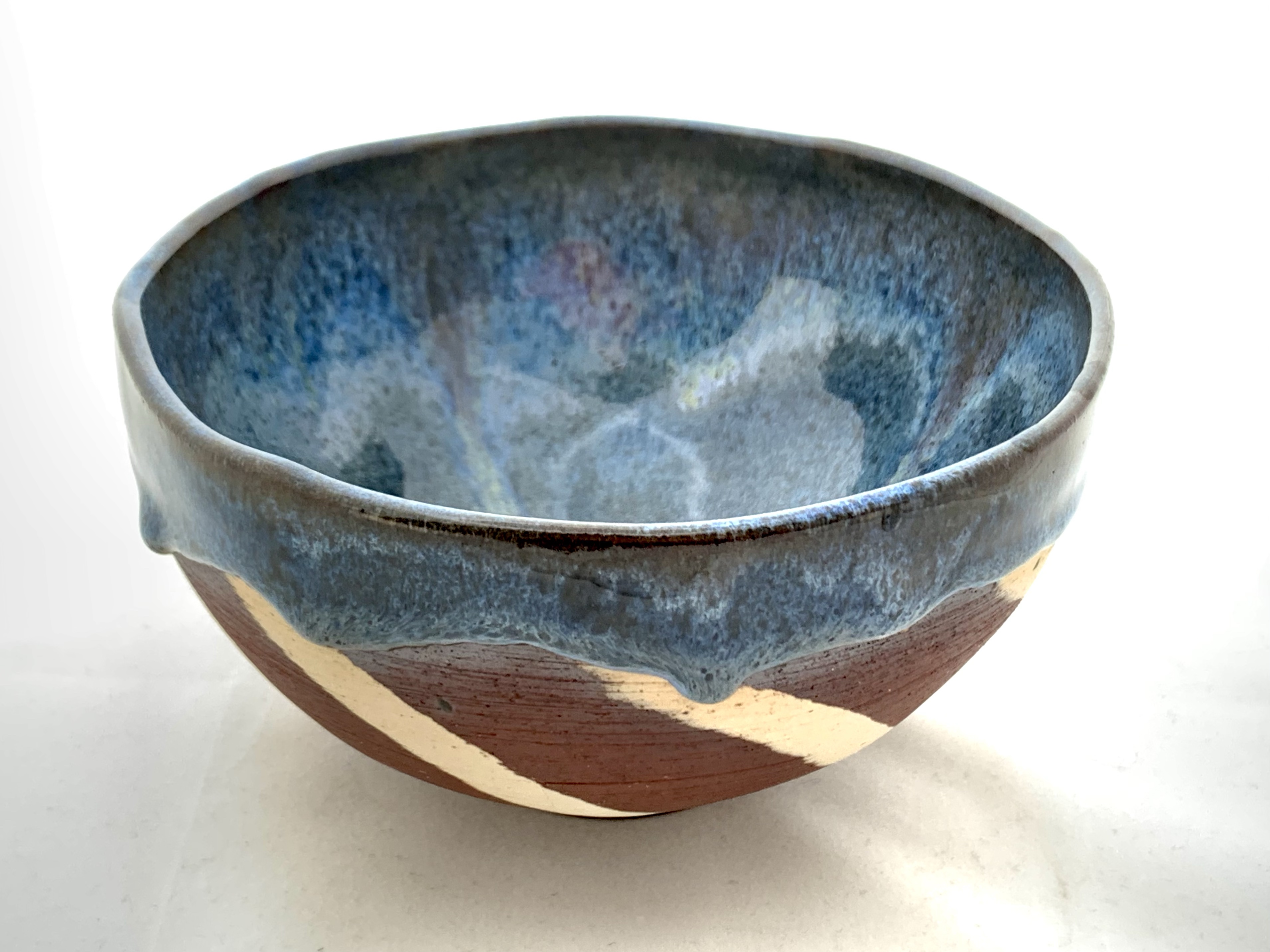 KIM Pottery – Passion for Clay