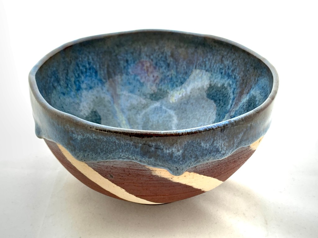 KIM Pottery – Passion for Clay
