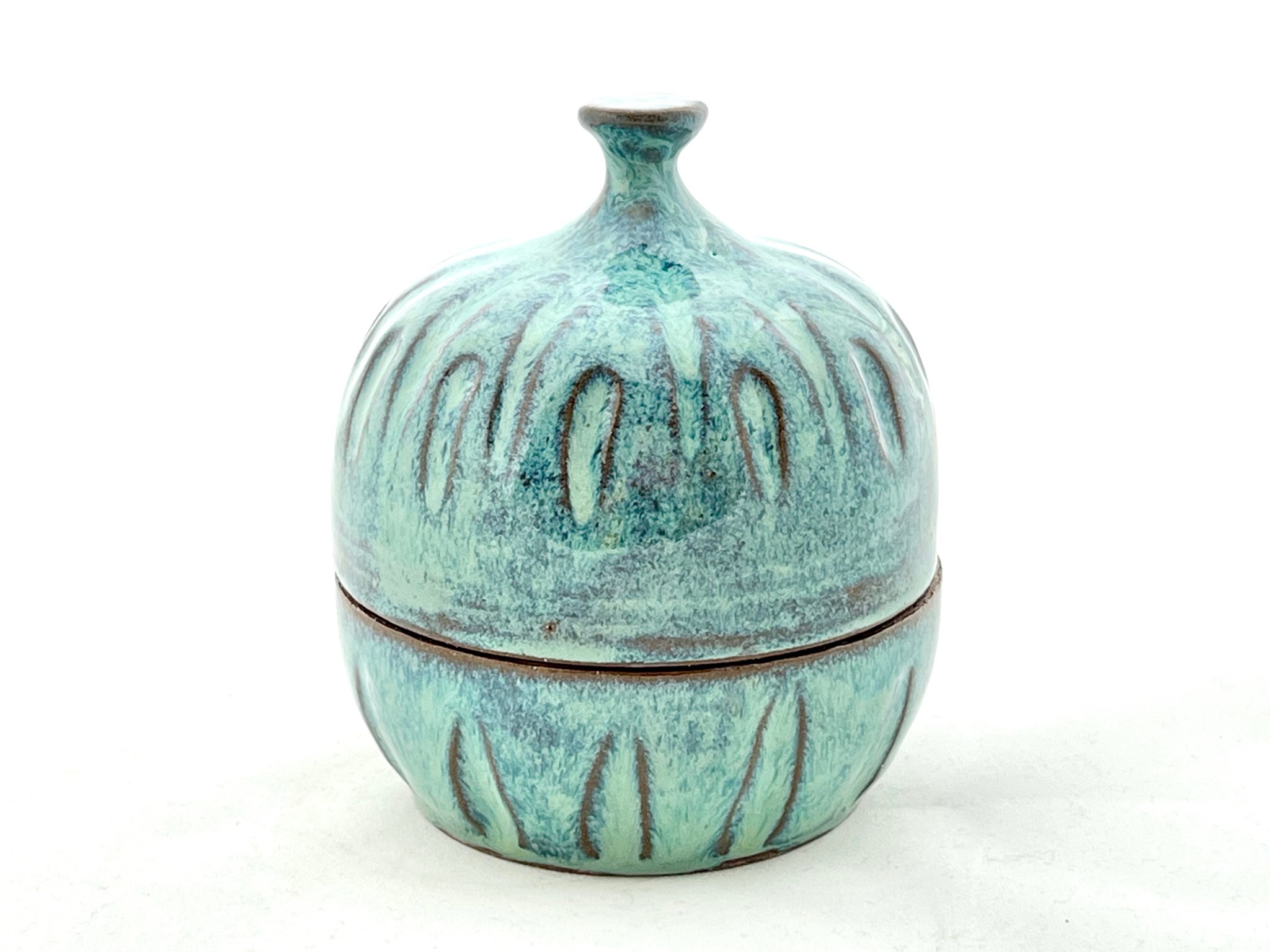 KIM Pottery – Passion for Clay