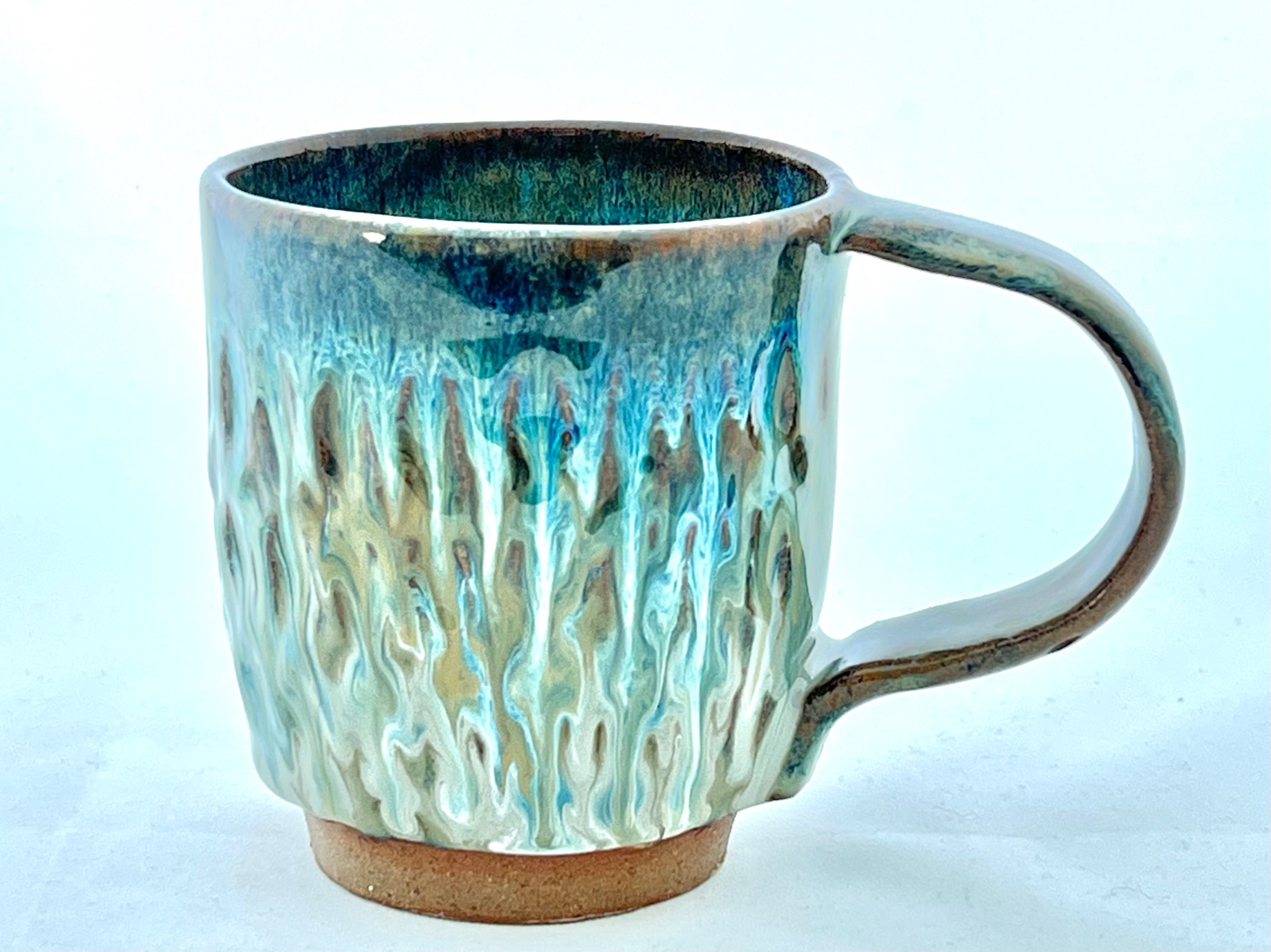 KIM Pottery – Passion for Clay