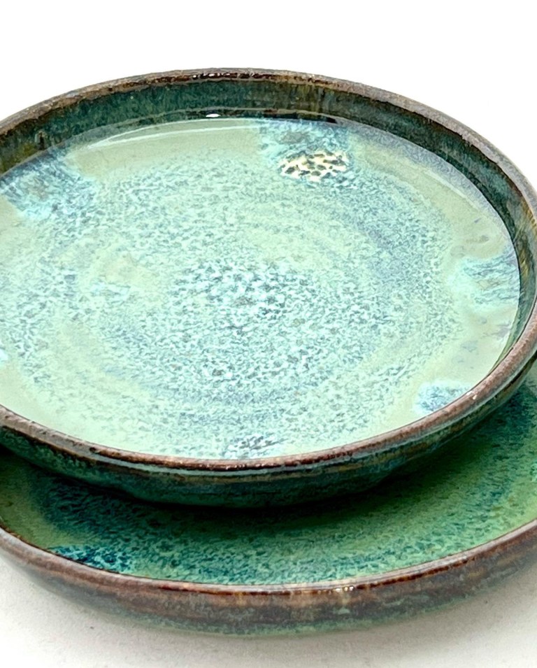 KIM Pottery – Passion for Clay