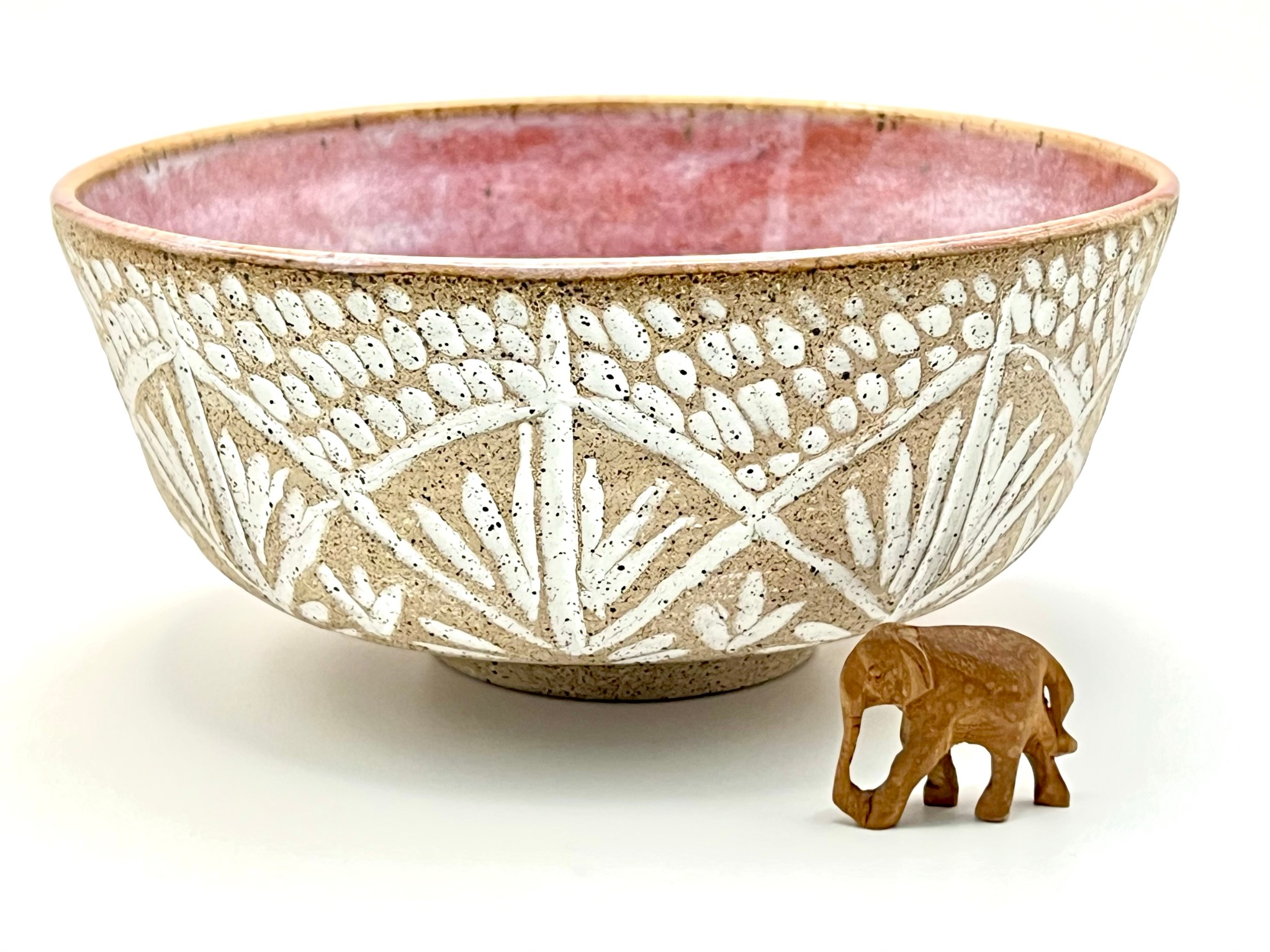 KIM Pottery – Passion for Clay