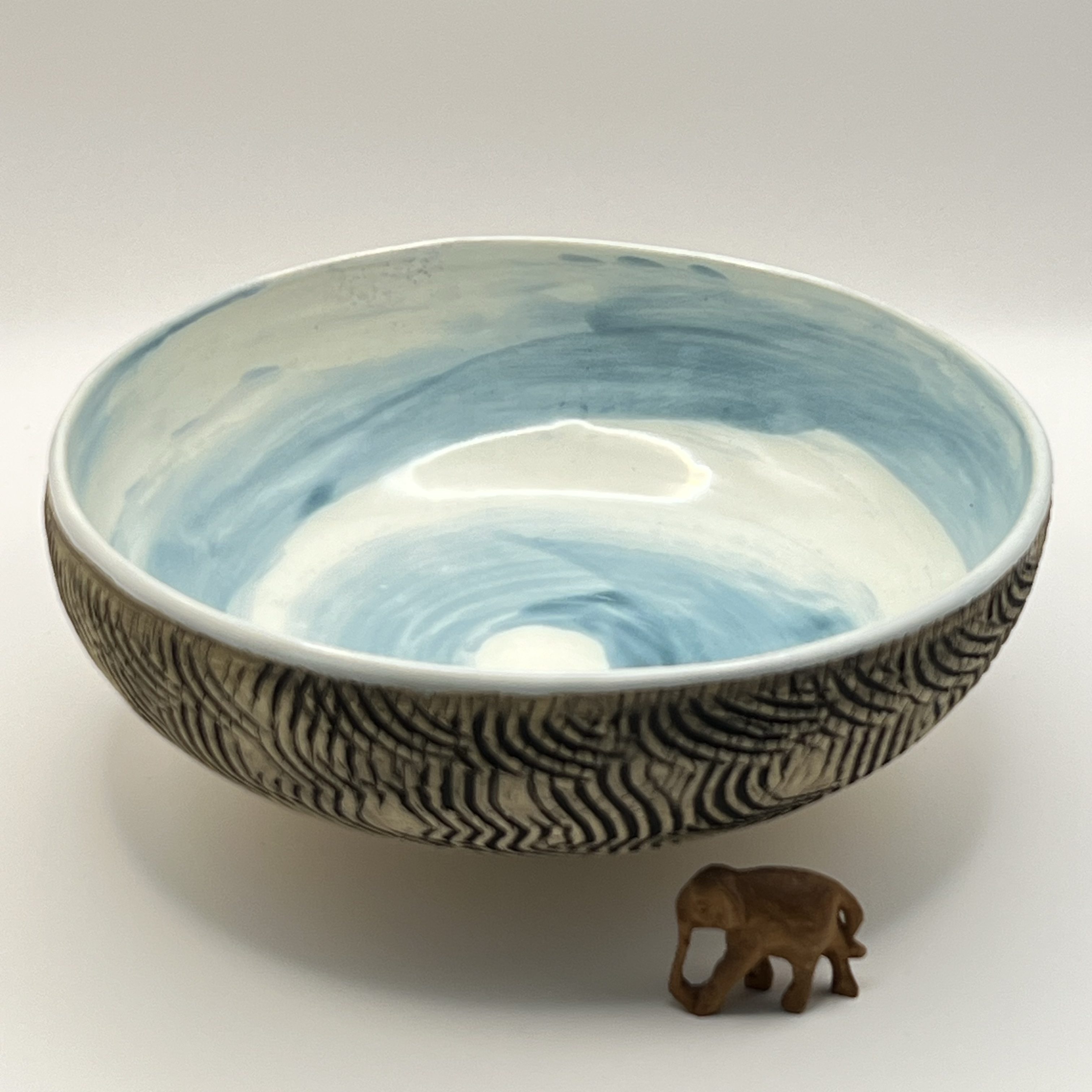 KIM Pottery – Passion for Clay