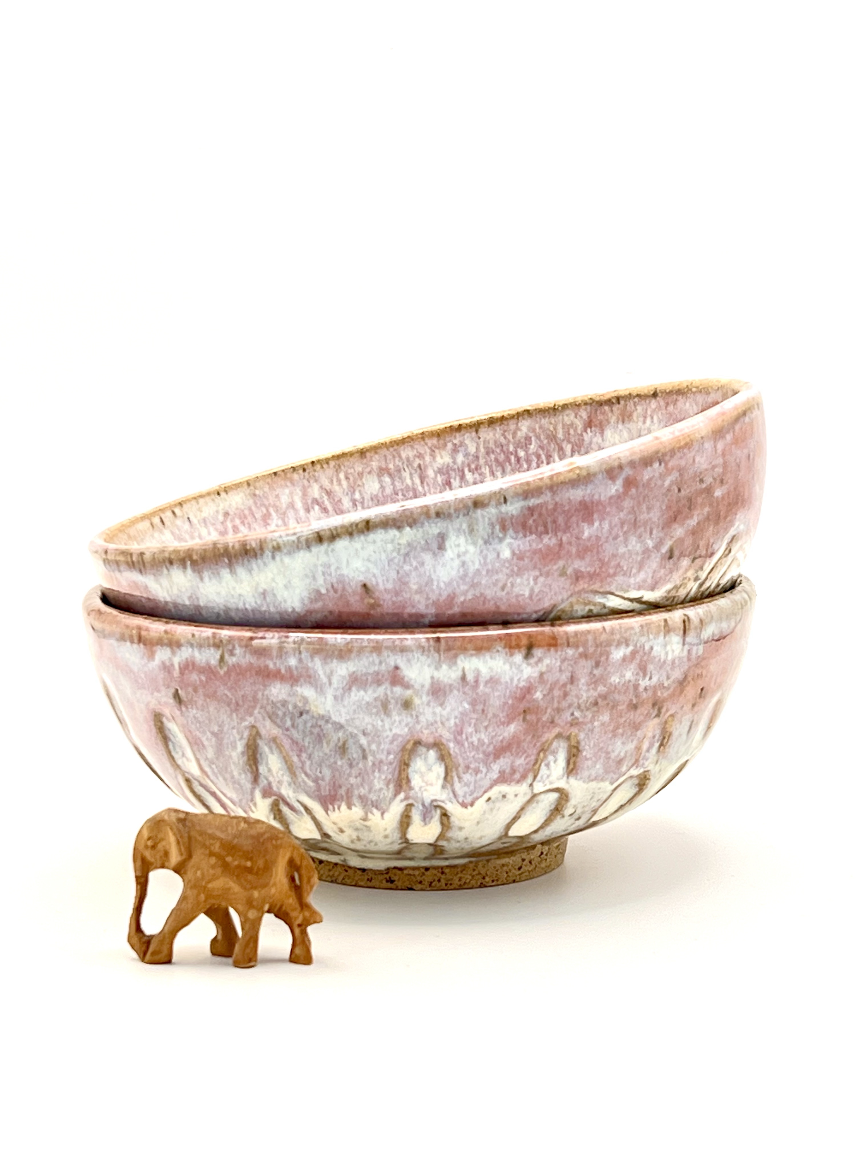 KIM Pottery – Passion for Clay