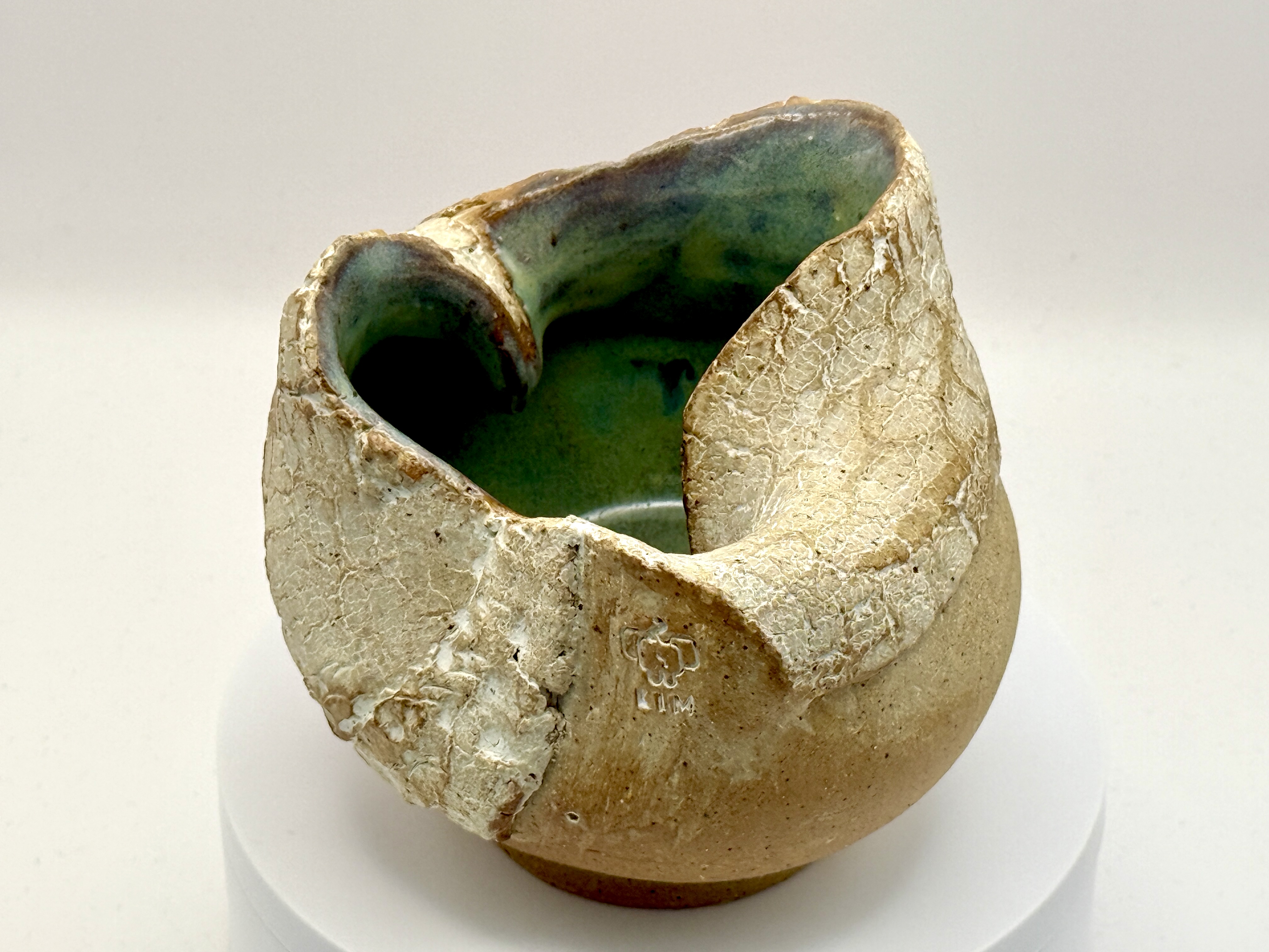 KIM Pottery – Passion for Clay