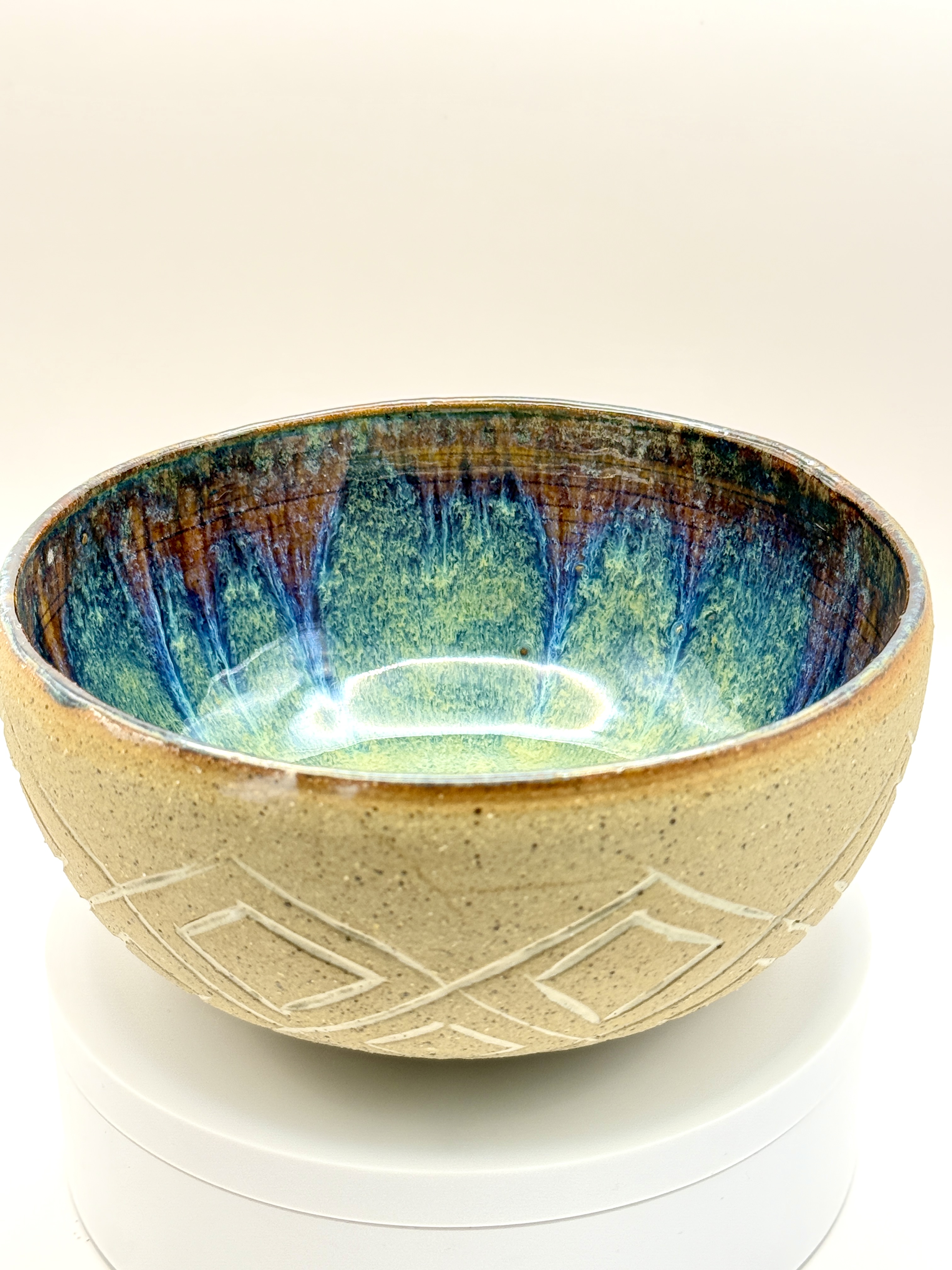 KIM Pottery – Passion for Clay