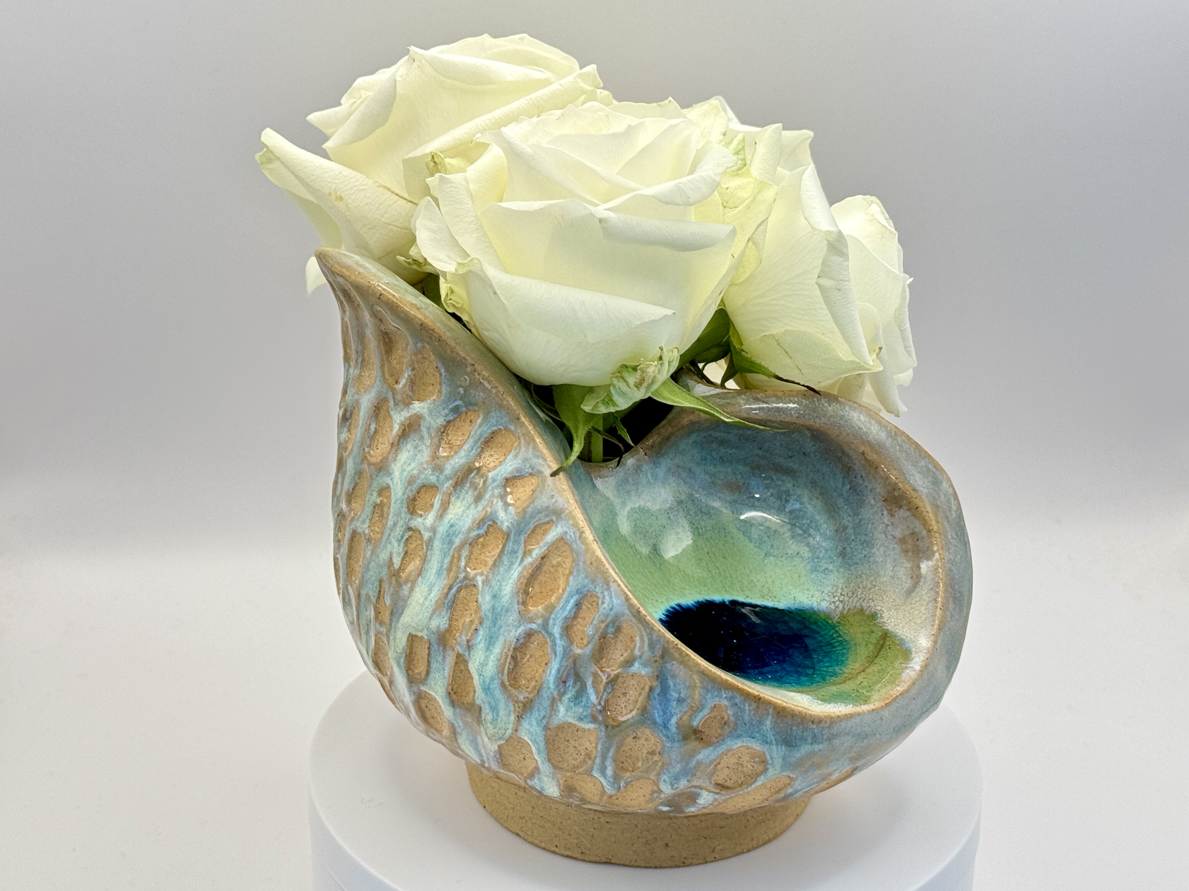 KIM Pottery – Passion for Clay