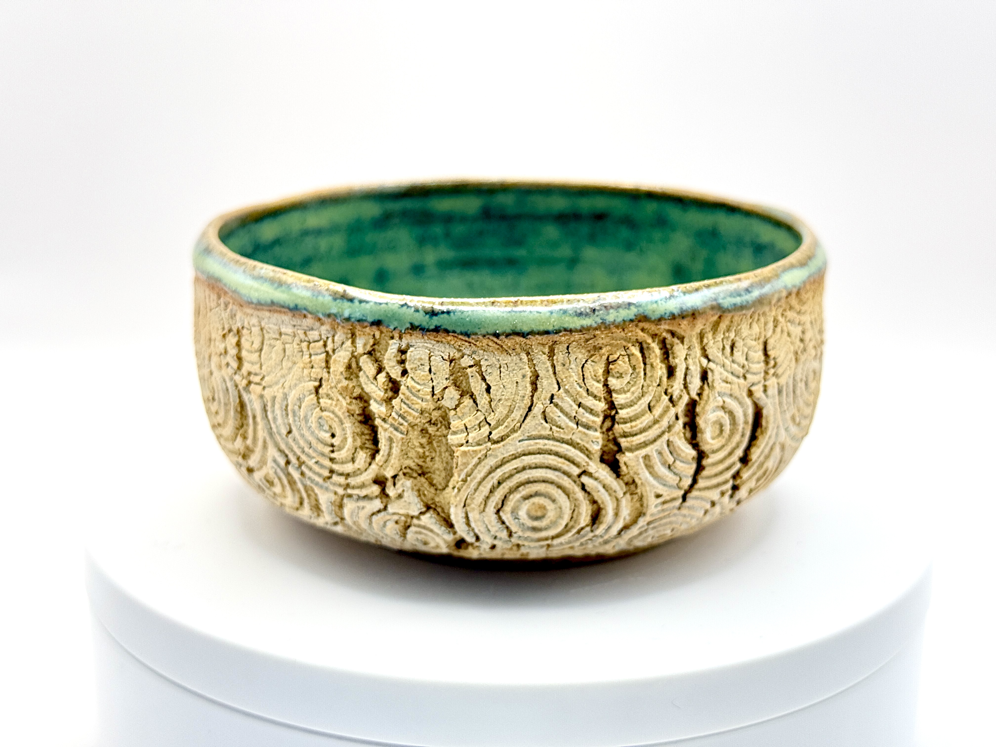 KIM Pottery – Passion for Clay